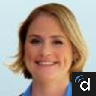 Dr. Amanda Berg, MD | Plantation, FL | Internist | US News Doctors