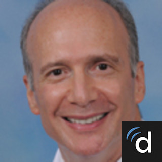 Dr. Mark Fisher, MD | Delray Beach, FL | Cardiologist | US News Doctors