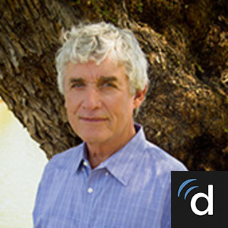 The Best Family Medicine Doctors in Tempe, AZ | US News