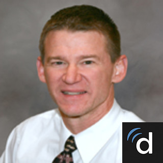 Dr. Martin Devine, MD | Charlton, MA | Family Medicine Doctor | US News ...