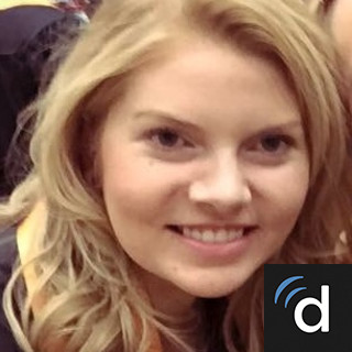 The Best Neurologists in Las Vegas, NV | US News