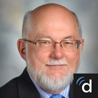 Dr. William A. Murphy, MD | Houston, TX | Radiologist | US News Doctors