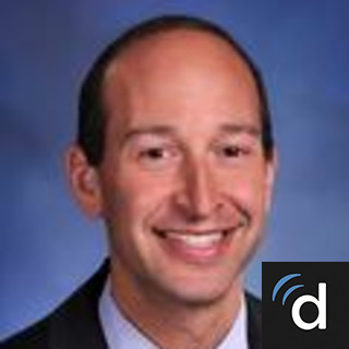 Springfield Memorial Hospital in Springfield, IL - Rankings, Ratings ...