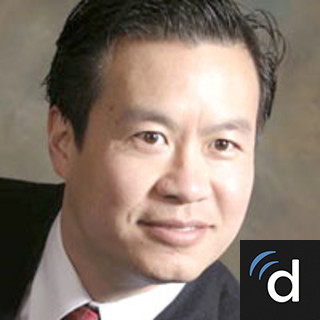 Dr. Tom S. Chang, MD | Pasadena, CA | Ophthalmologist | US News Doctors