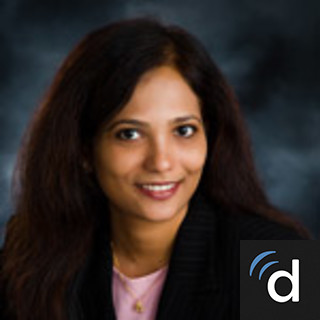 Doctors at St. Francis Hospital-Federal Way in Federal Way, WA | US ...