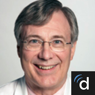 Dr. Paul Stelzer, MD | New York, NY | Thoracic Surgeon | US News Doctors