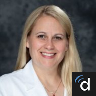Dr. Shelly M. Seward, MD | Orlando, FL | Obstetrician-Gynecologist | US ...
