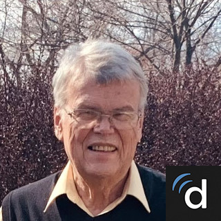 The Best Family Medicine Doctors in Middlesex, NJ | US News