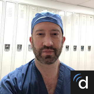 Doctors at Fox Chase Cancer Center in Philadelphia, PA | US News Best ...