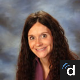 Butler Health System-Butler Memorial Hospital in Butler, PA - Rankings ...