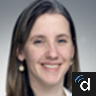 Dr. Susan A. Olender, MD | New York, NY | Internist | US News Doctors