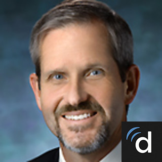 Doctors at Johns Hopkins Hospital in Baltimore, MD | US News Best ...