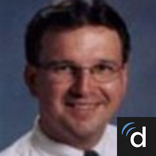 Dr. Ronald Kimmel, MD | East Hartford, CT | Internist | US News Doctors