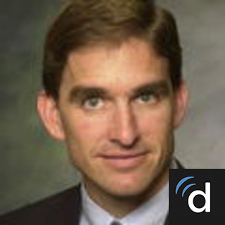 Dr. Robert E. Hiltz, MD | Cincinnati, OH | Rheumatologist | US News Doctors