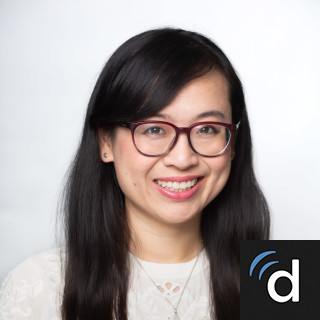 Dr. Janet Y. Lee, MD | San Francisco, CA | Endocrinologist | US News ...