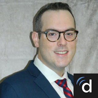 Dr. John Costello, DO | Haddon Heights, NJ | Cardiologist | US News Doctors