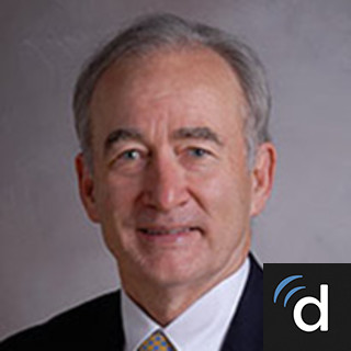 Dr. Richard W. Smalling, MD | Houston, TX | Cardiologist | US News Doctors