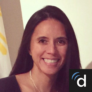 Dr. Maria T. Vives, MD | New Orleans, LA | Ophthalmologist | US News ...