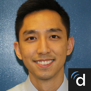 Doctors at Rush University Medical Center in Chicago, IL | US News Best ...