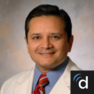 The Best Heart Doctors and Cardiologists in Texas | US News