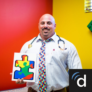 Dr. Craig J. Glaser, MD | Winter Haven, FL | Family Medicine Doctor ...