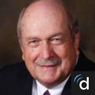 Dr. India Ashton Miller Rountree, MD | Pensacola, FL | Dermatologist ...