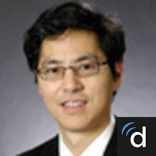 Dr. Edwin Y. Rhim, MD | Brier, WA | Dermatologist | US News Doctors