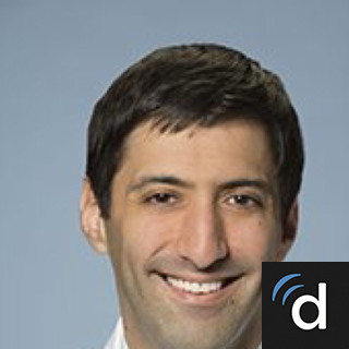 The Best ENT-Otolaryngologists in Delaware | US News