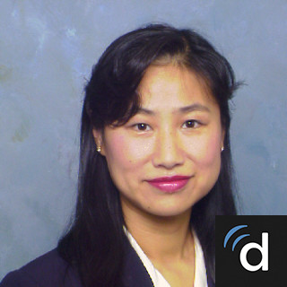 Dr. Chen Ha, MD | Austin, TX | Family Medicine Doctor | US News Doctors