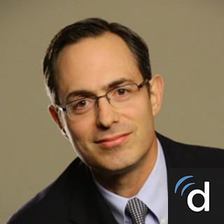 Dr. Christopher M. Iannuzzi, MD | Bridgeport, CT | Radiation Oncologist ...