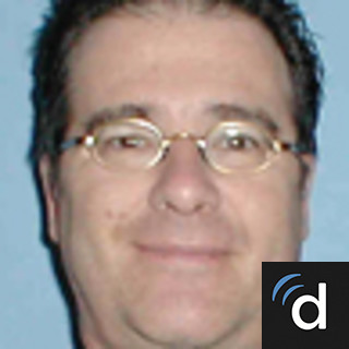 Dr. Paul F. Dubner, MD | Aliquippa, PA | Pediatrician | US News Doctors