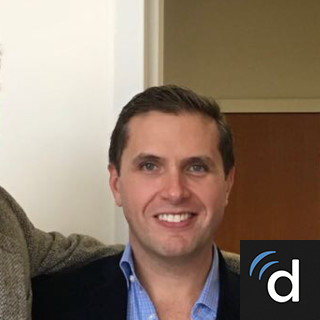 Dr. Pablo Castañeda, MD | New York, NY | Orthopedist | US News Doctors