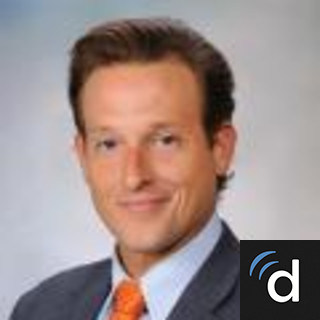 Search Doctors by Name, Specialty or Location | US News Doctors
