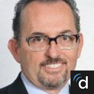 Dr. Fen Liang, MD | Santa Barbara, CA | Internist | US News Doctors