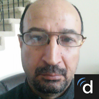 Rheumatologist Near Me | Virtual Care, New Patients, Reviews | US News