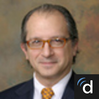 Brooklyn Hospital Center in Brooklyn, NY - Rankings, Ratings & Photos ...