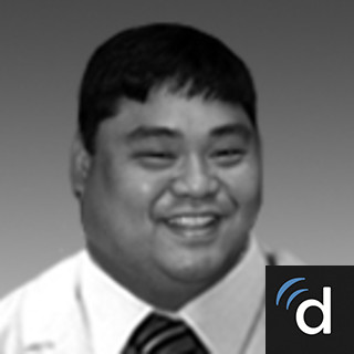 Doctors at Roane General Hospital in Spencer, WV | US News Best ...