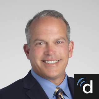 Dr. Gary J. Butchko, MD | Cleveland, OH | Pediatric Cardiologist | US ...