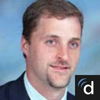 Dr. Todd R. Jorgensen, MD | Queensbury, NY | Physiatrist | US News Doctors