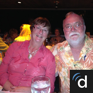 Dr. David E. Penner, MD | Olympia, WA | Psychiatrist | US News Doctors