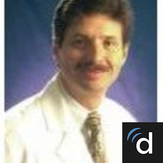 Dr. John R. Diaz, MD | Naples, FL | Family Medicine Doctor | US News ...