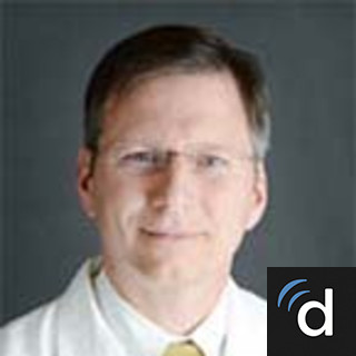 Dr. Geoffrey A. Rose, MD | Charlotte, NC | Cardiologist | US News Doctors