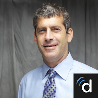 Dr. Robert M. Saltzman, MD | Owings Mills, MD | Orthopedist | US News ...