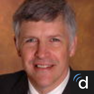 Dr. Joseph J. Nichols, MD | Atlanta, GA | Colon and Rectal Surgeon | US ...