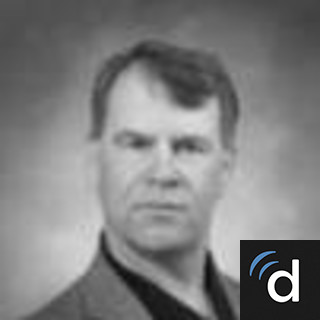 Dr. Robert Ball, MD | Peachtree Corners, GA | Plastic Surgeon | US News ...