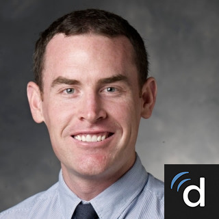 Dr. Blake M. Read, MD | Burlingame, CA | Colon and Rectal Surgeon | US ...