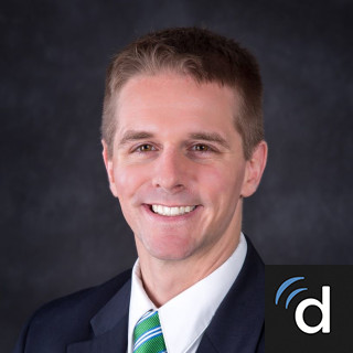 Dr. Michael D. Smith, MD | Birmingham, AL | Orthopedist | US News Doctors