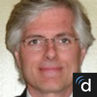 Dr. David J. Fang, MD | Indianapolis, IN | ENT-Otolaryngologist | US ...