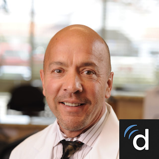 Dr. William F. Sima, MD | Templeton, CA | Orthopedist | US News Doctors