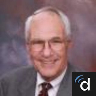Dr. James D. Dillon, MD | Aiken, SC | Neurosurgeon | US News Doctors